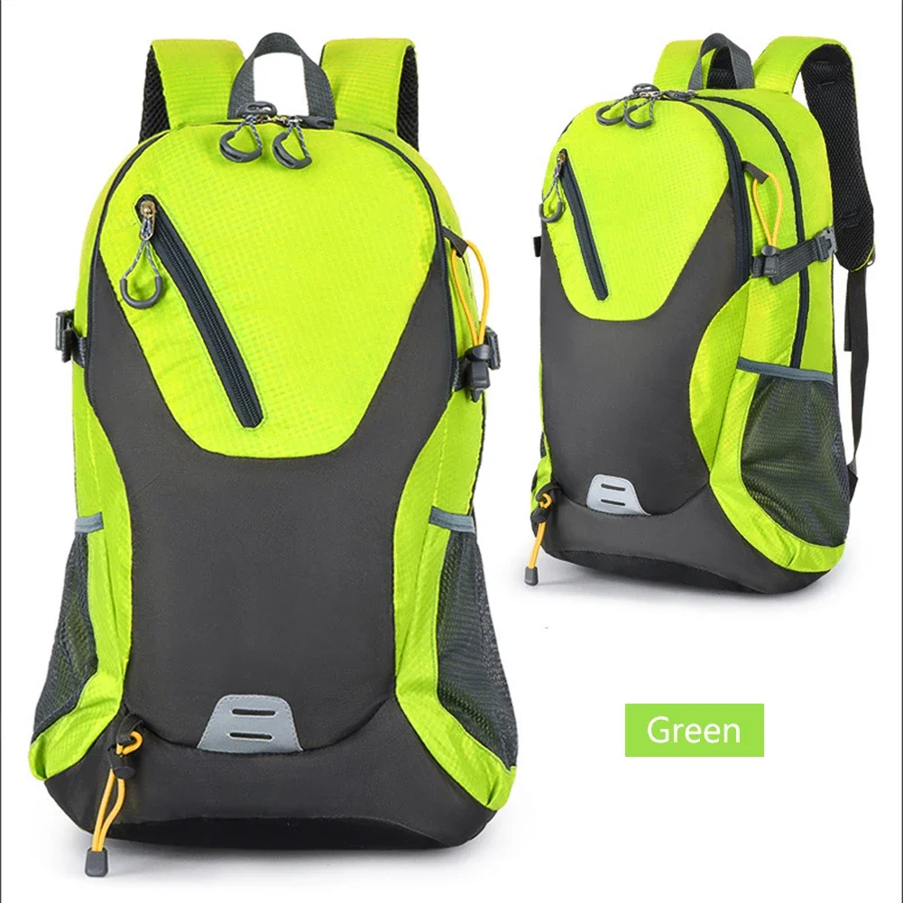 40L-Outdoor-Bag-Large-capacity-Polyester-Sports-Rucksack-with ...