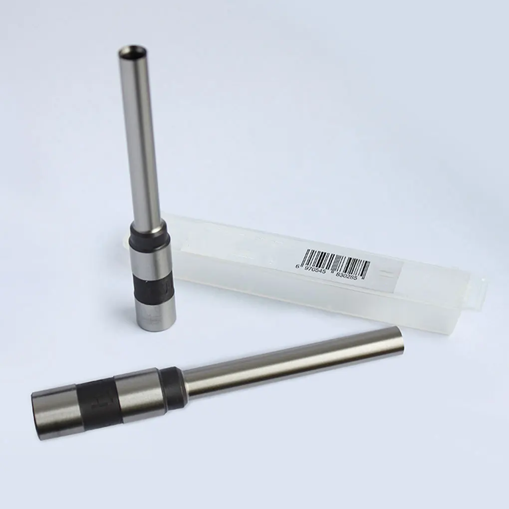 Punch-Hollow-Paper-Drill-Bit-Professional-Business-Industrial-Tool-Part.jpg