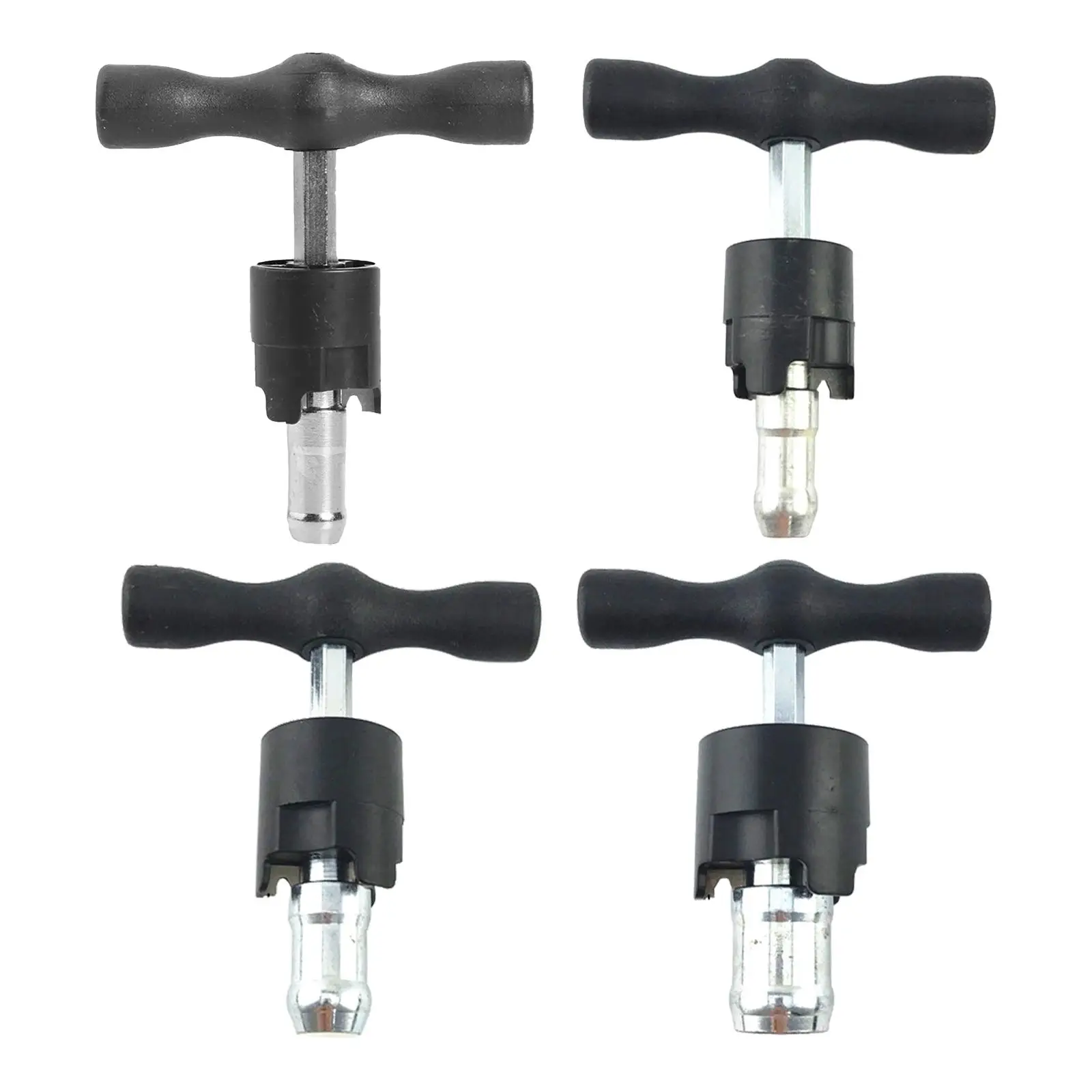 T-Calibrator-Tool-Accessory-Exhaust-Handle-Internal-and-External-Hand ...