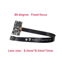 Imx258 4k 12mp 3840 X 2160 Cmos 30fps Auto Focus Usb Face Recognition ...