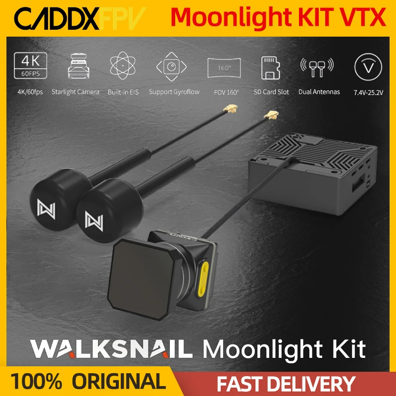 CADDX-Avatar-Moonlight-KIT-HD-VTX-4K-Camera-Built-in-EIS-Support-Gyroflow-FOV-160-For.jpg