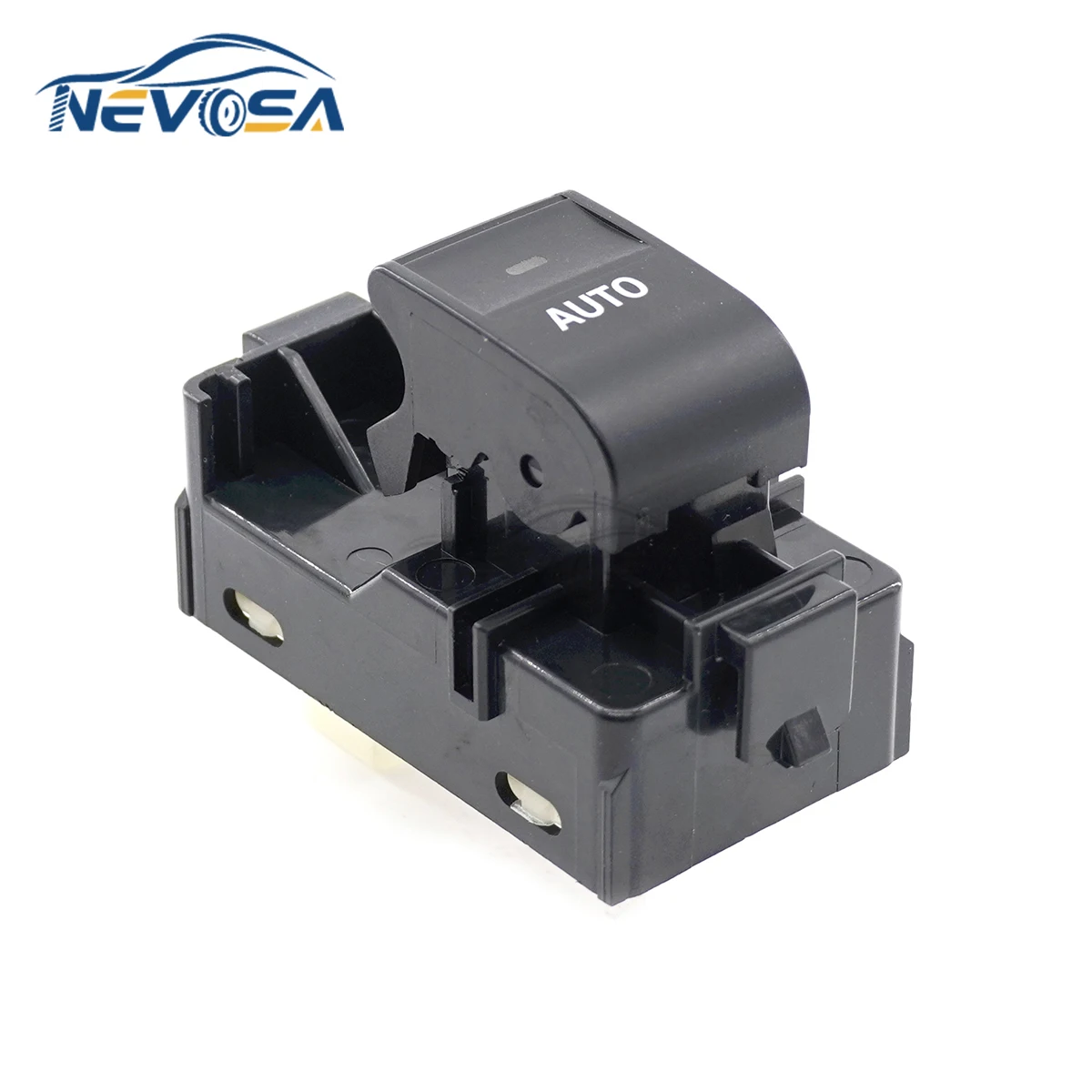 Nevosa-84810-33120-Passenger-Side-Power-Single-Button-Car-Window-Switch ...