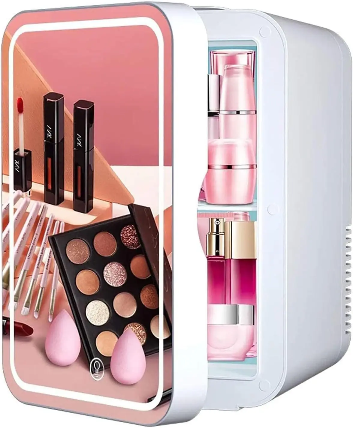 Store Home Products Feedback