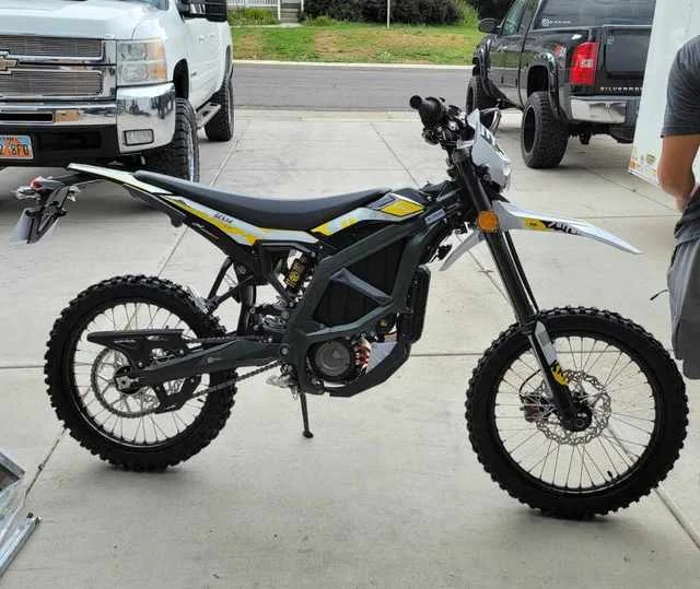 2023-suron-74v-55ah-ultra-1-25kw-Dirt-Bike-90-12.jpg