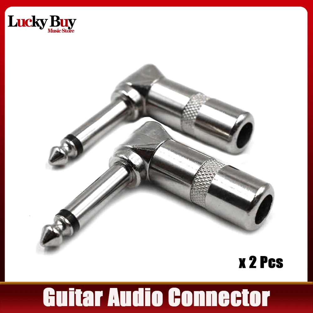 Store Home Products Getaway Deals Feedback