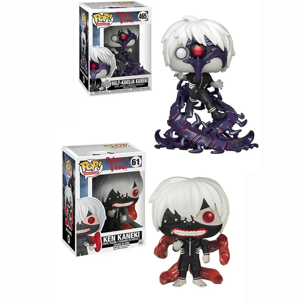 Funko-Pop-figuras-de-acci-n-de-vinilo-para-ni-os-mu-ecos-de-animaci-n.jpg