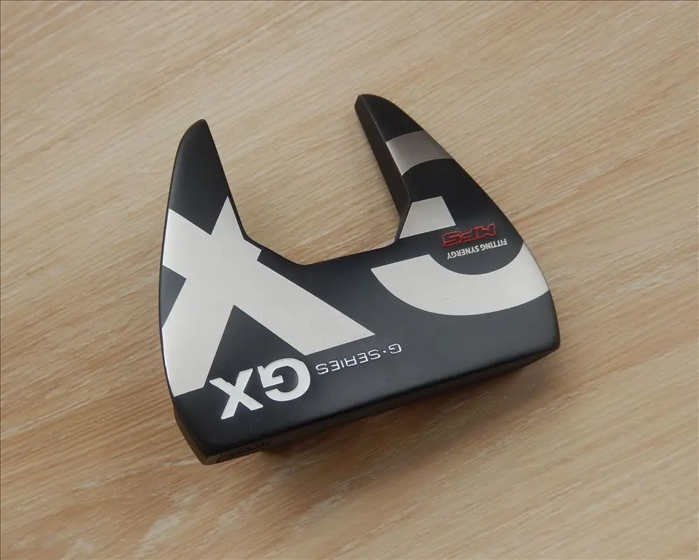 MFS-GX-G-SERIES-golf-putter-golf-head-with-head-cover-matching-380-5gms.jpg