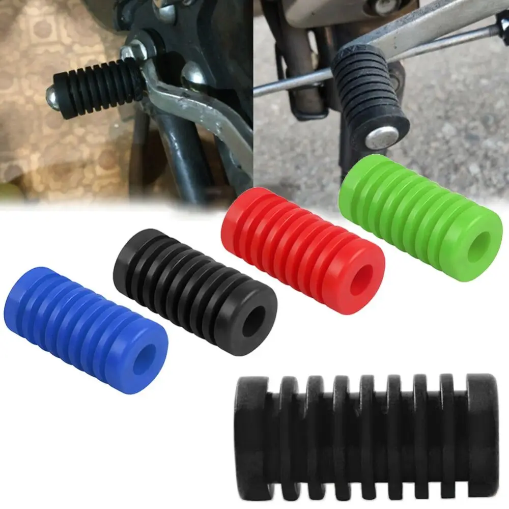 High-Quality-Motobike-Off-road-Vehicle-Protective-Cover-Gear-Lever-Boot ...