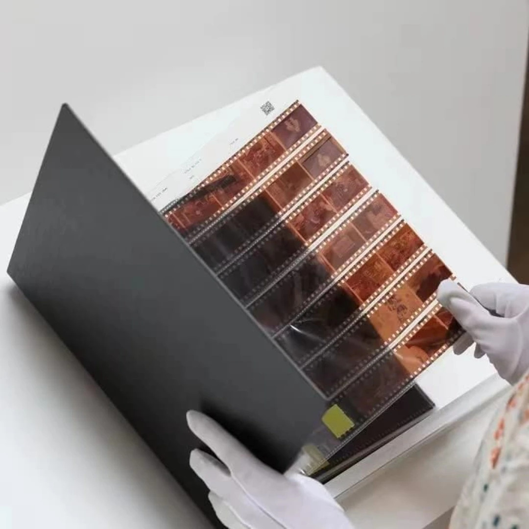Album-Film-Protector-Storage-Box-Acid-Free-Archival-Film-BagArchival-3 ...