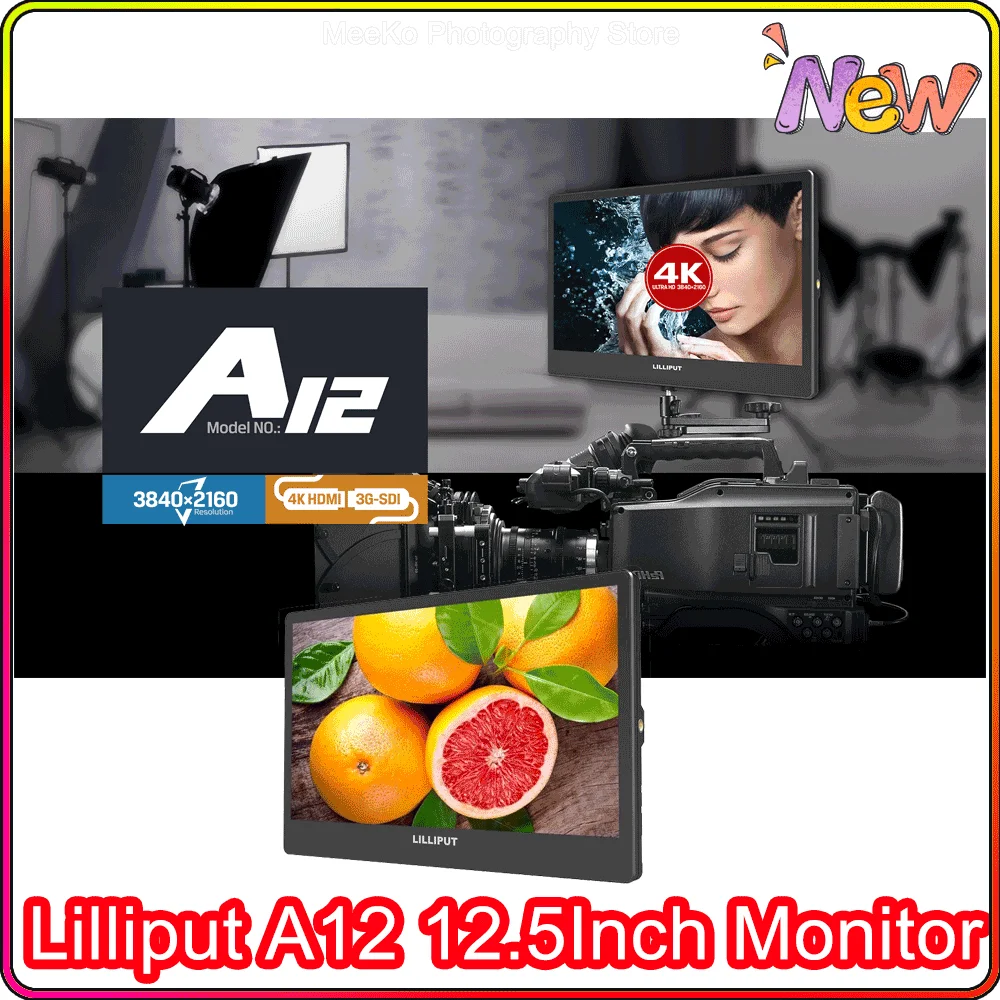 Página inicial da loja Produtos Avaliação