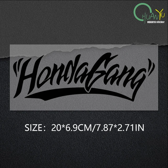 Shop1102813356 Store