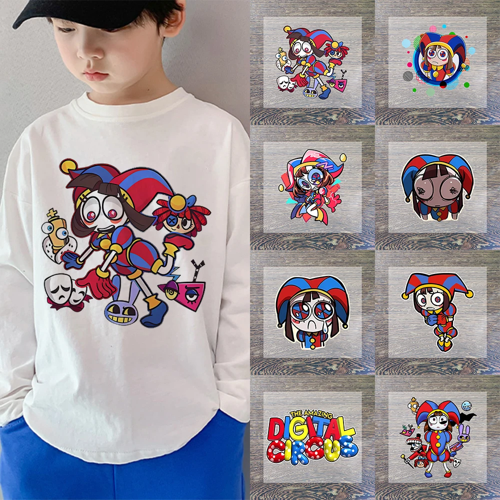 Store Home Products ChoiceDay Feedback