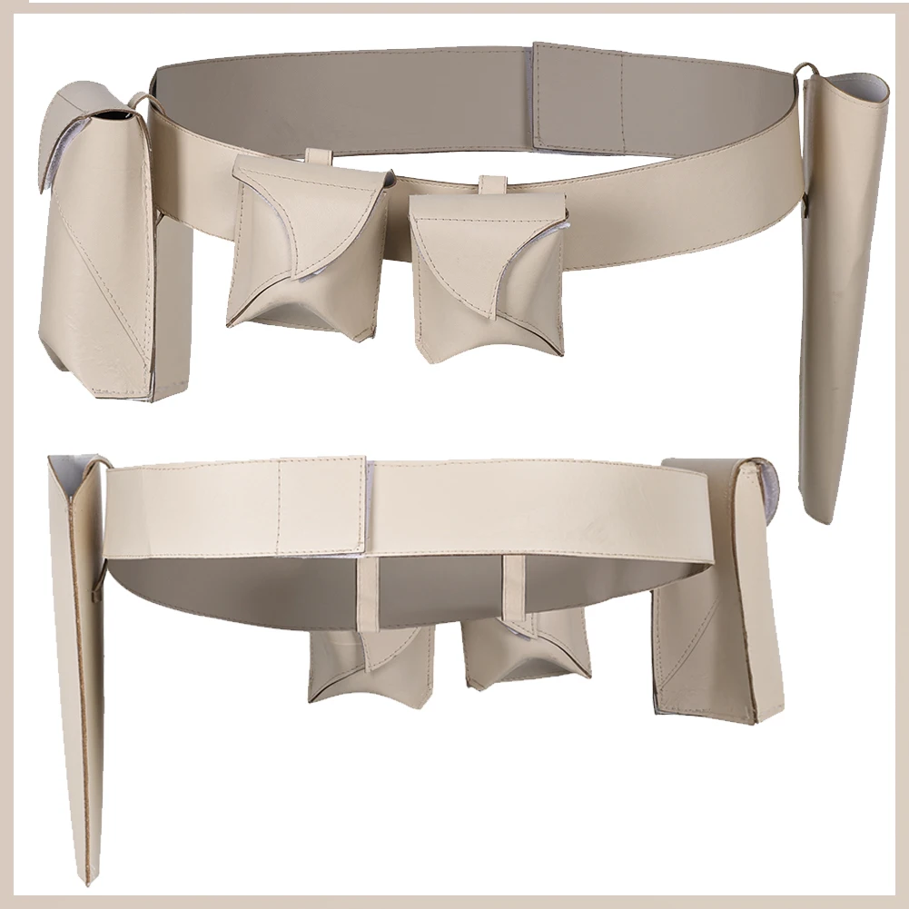 Store Home Products Sale Feedback