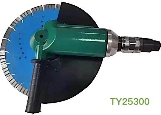 TY25300-foundation-concrete-pile-cutter-12-in-Diamond-Saw-Blade ...
