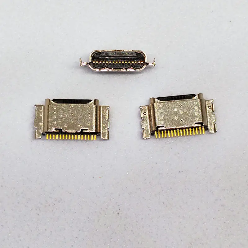 10Pcs-For-OPPO-A53-A55-A95-K9S-A93S-A35-K7X-K9-F17-Pro-Reno-5-USB.jpg