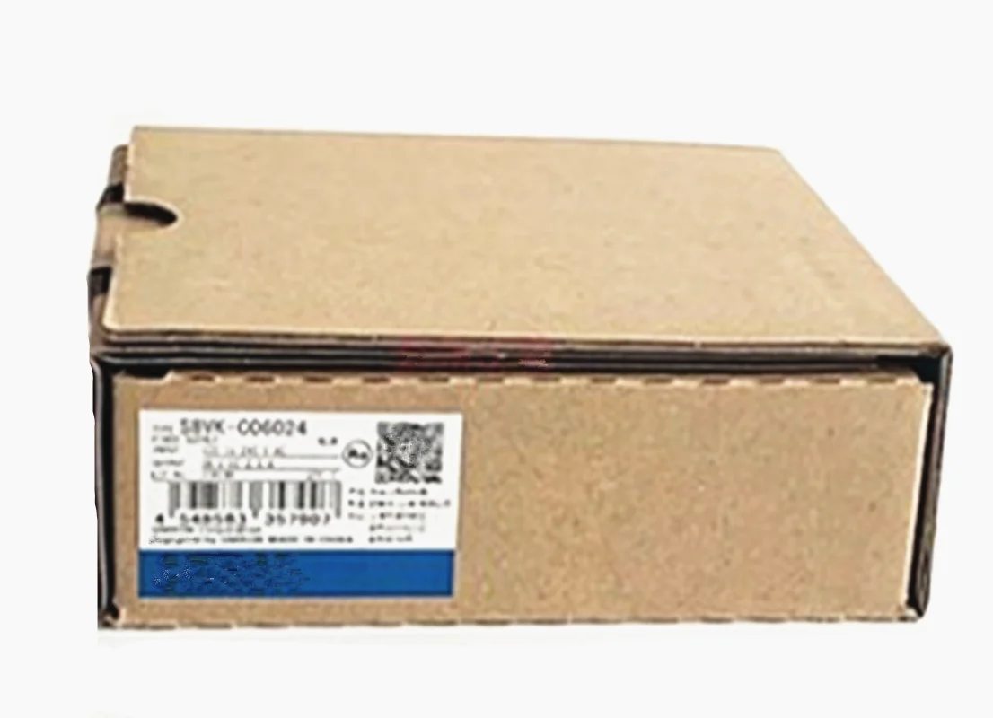 New original S8VK-C06024 S8VK-C12024 S8VK-C48024 S8VK-C24024 S8VK ...
