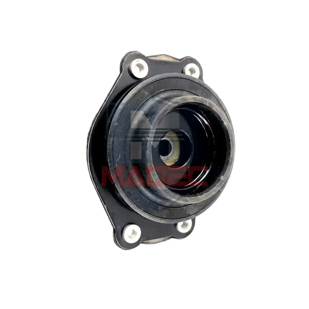 홈 제품 피드백