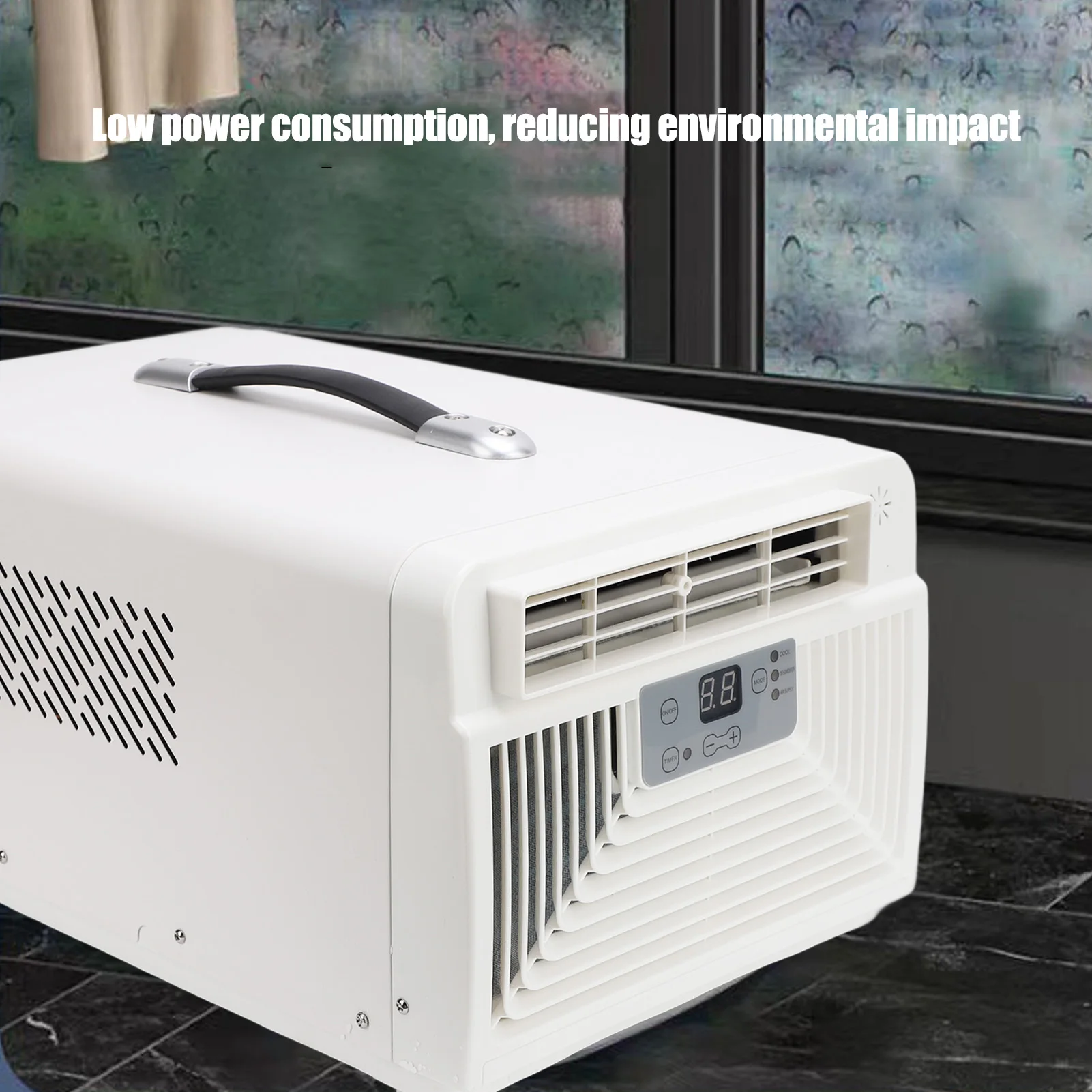 Portable-Air-Conditioner-Rapid-Cooling-Mini-AC-Unit-Air-Conditioning ...