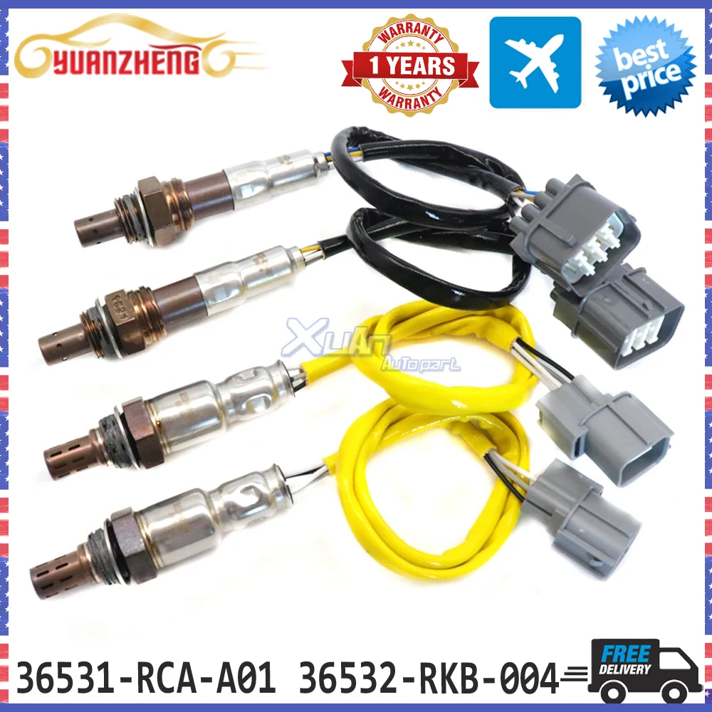 4PCS-36531-RCA-A01-36532-RKB-004-Oxygen-Sensor-O2-Lambda-Probe-Sensor-For-Honda-Odyssey.jpg