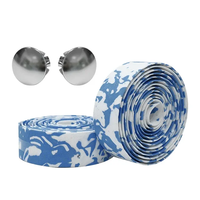 Store Home Products ChoiceDay Feedback