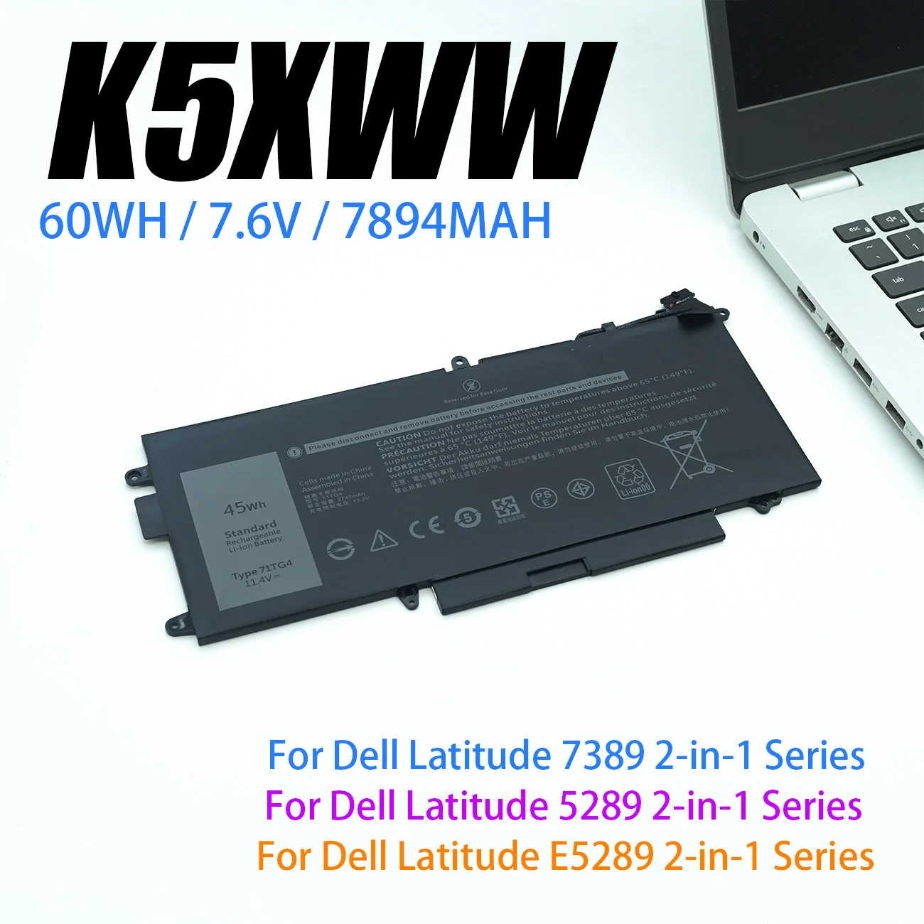 S40eb4dc5b1a54bb6bee3662d1d318354Z.jpg