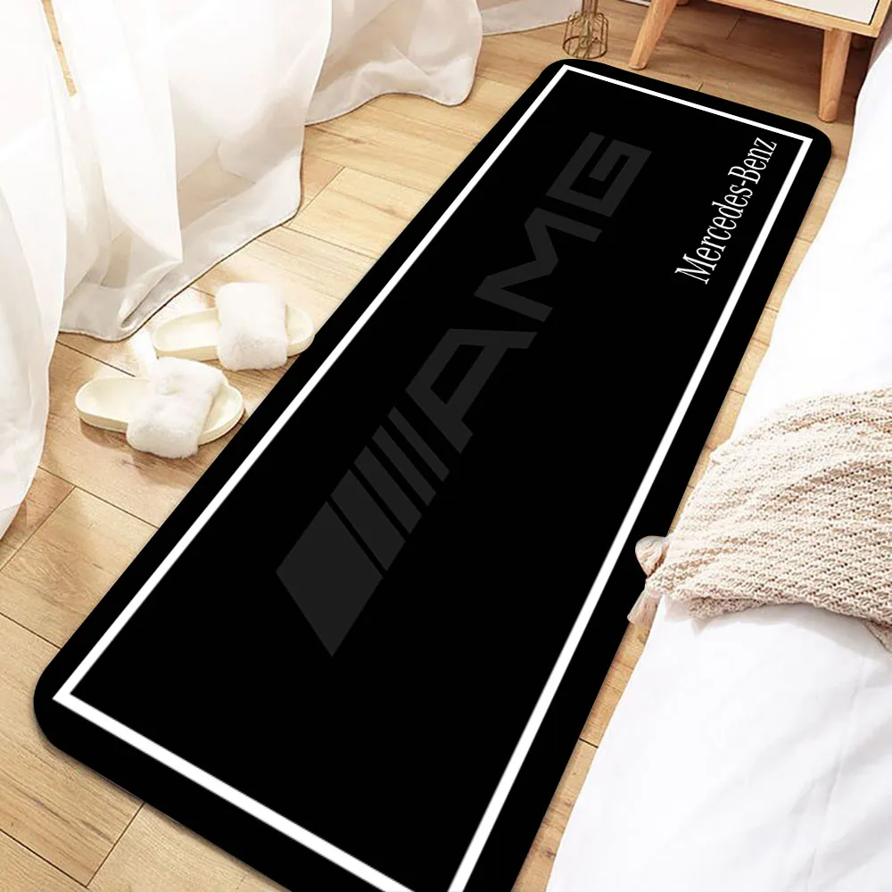 Door-Mat-Mercedes-AMG-Doormat-Kitchen-Carpet-Balcony-Floor-Mats-Rugs ...