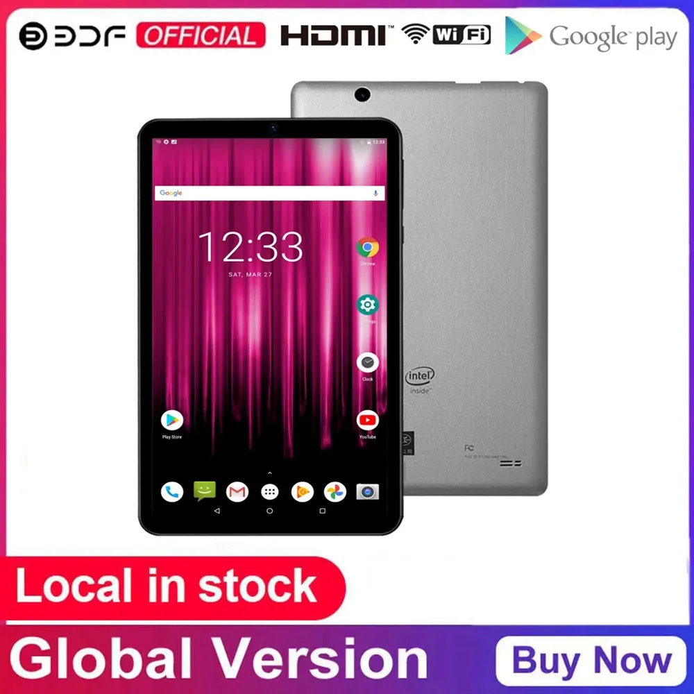 BDF-New-8-Inch-Intel-CPU-WiFi-Tablet-Pc-Quad-Core-2GB-RAM-32GB-ROM ...