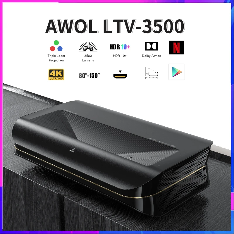 Awol-Lv-3500-Pro-Projetor-Laser-Tela-de-100-Gr-tis-3500-Ansi-3D-TV-4K.jpg