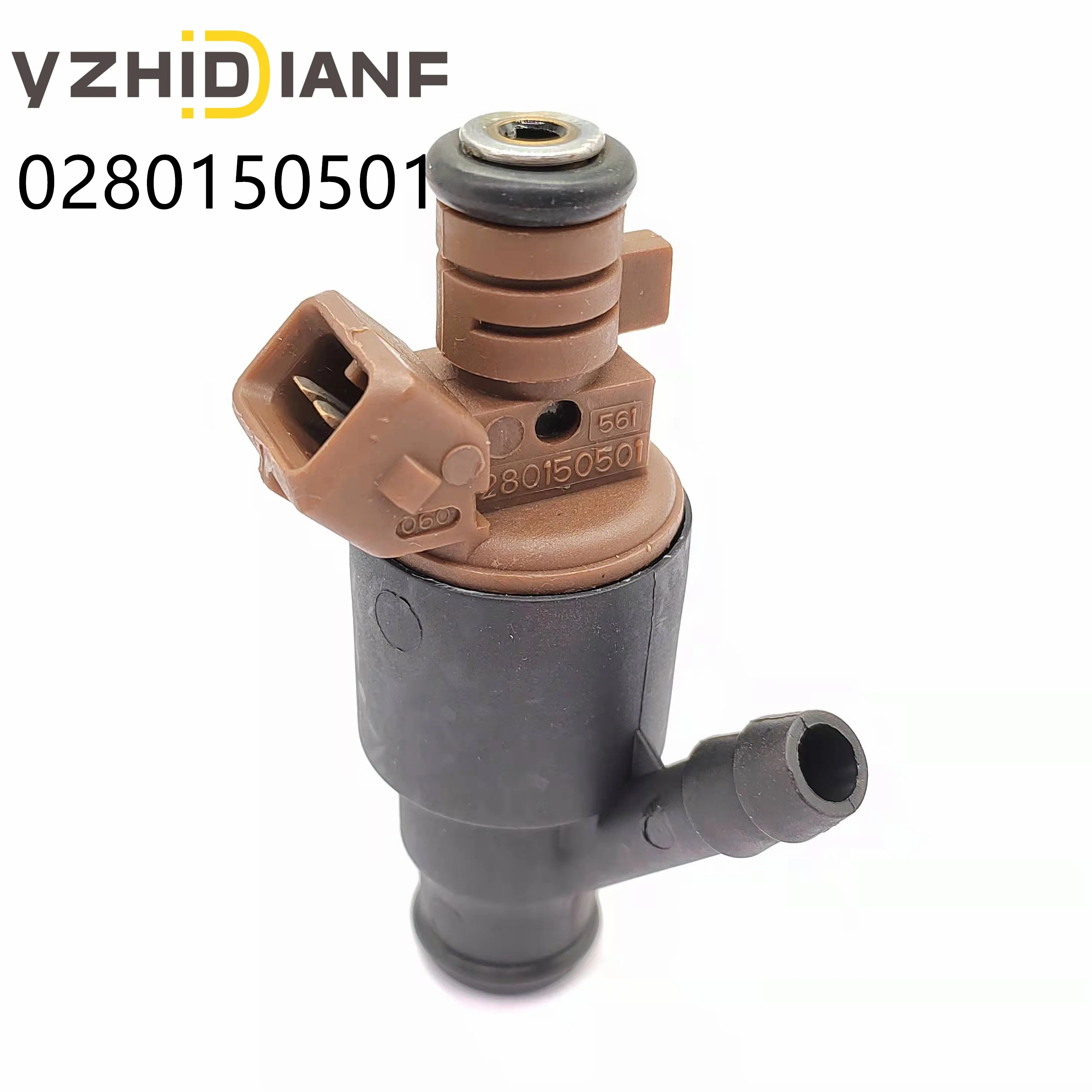 4x-High-Quality-Fuel-Injector-Nozzle-0280150501-Fit-For-BMW-M44-M42-1-8 ...