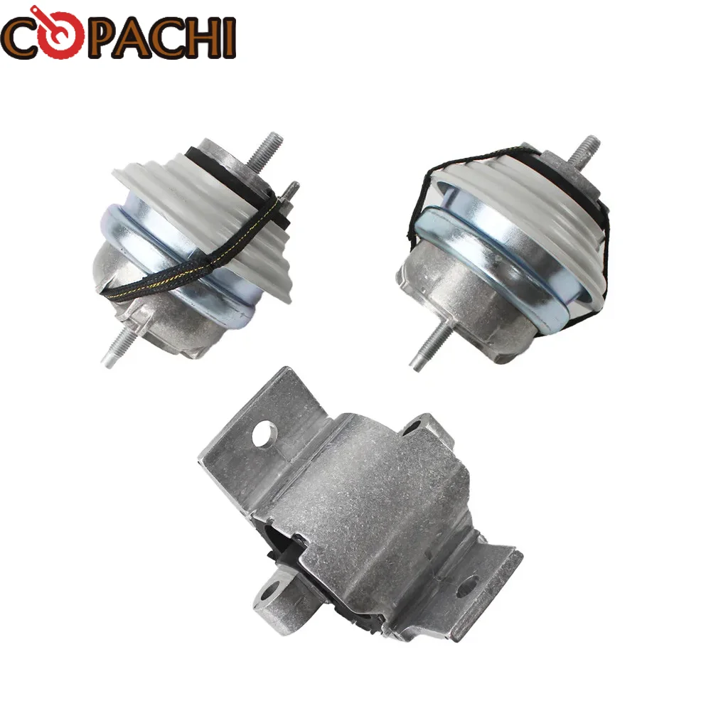 3Pcs-Mount-Fits-Jaguar-XF-XJ-4-2L-2009-2013-Engine-Motor-5-0L-L-R.png