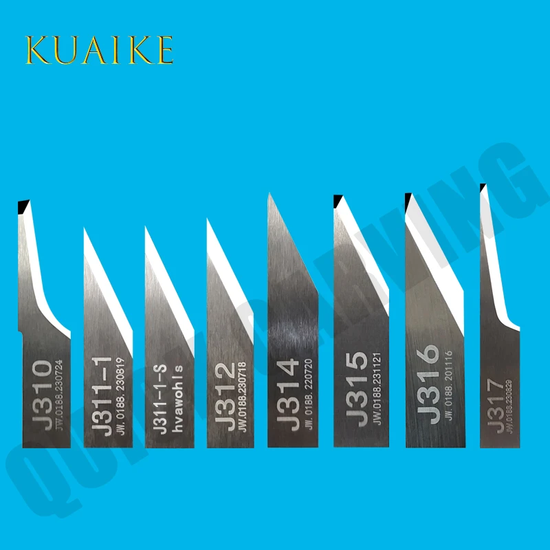 JWEI-CNC-JWEI-J310-J311-1-J311-1-S.jpg