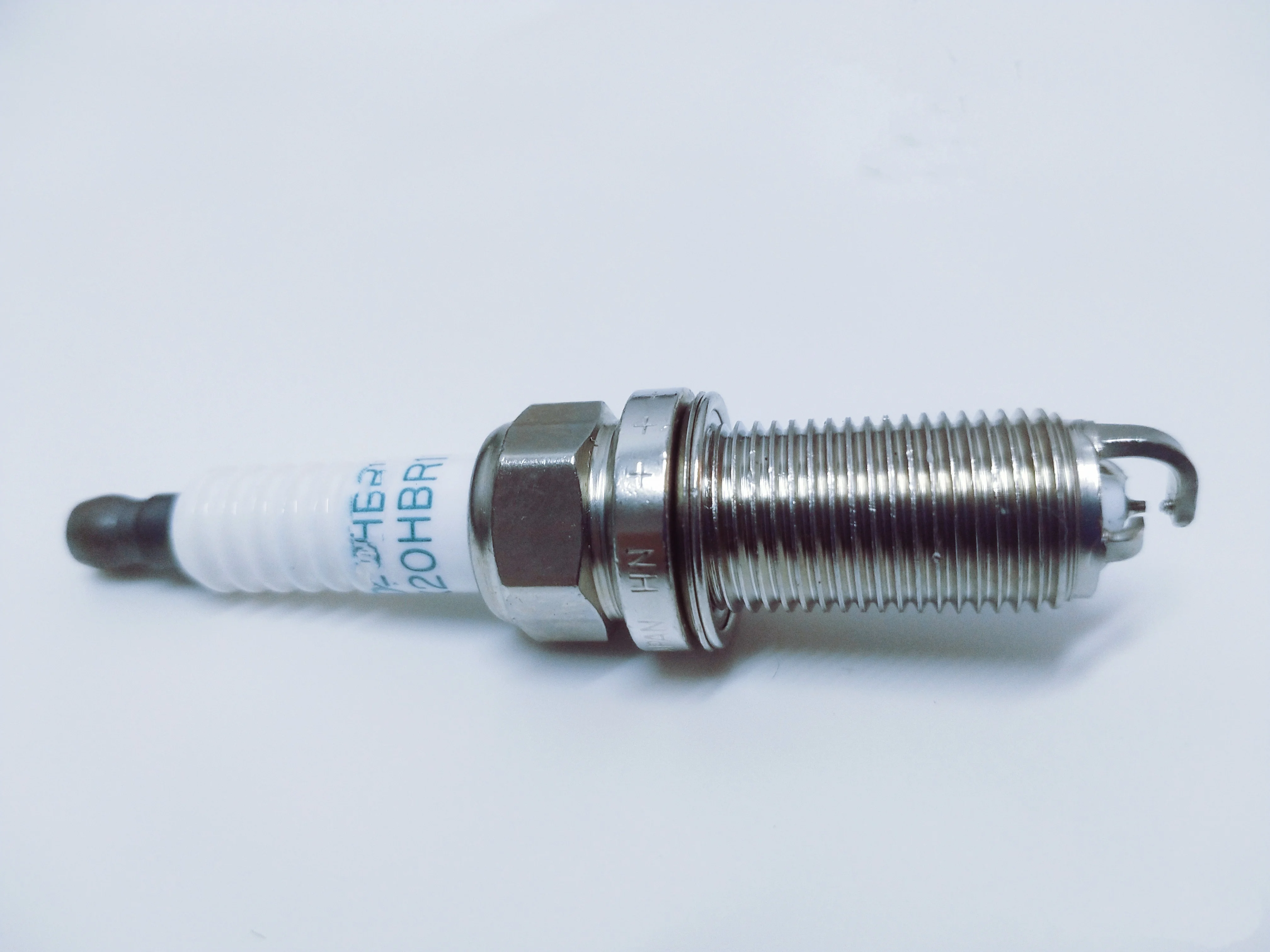4-6pcs-90919-01249-Dual-Iridium-Spark-Plug-Fits-For-Lexus-GS-IS-LS ...