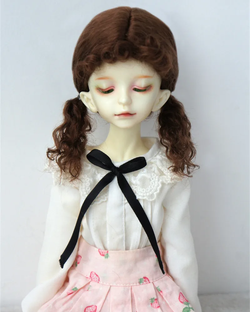 1-6-1-4-1-6-Doll-Accessories-JD687-6-7inch-7-8inch-8-9inch-YOSD.jpg