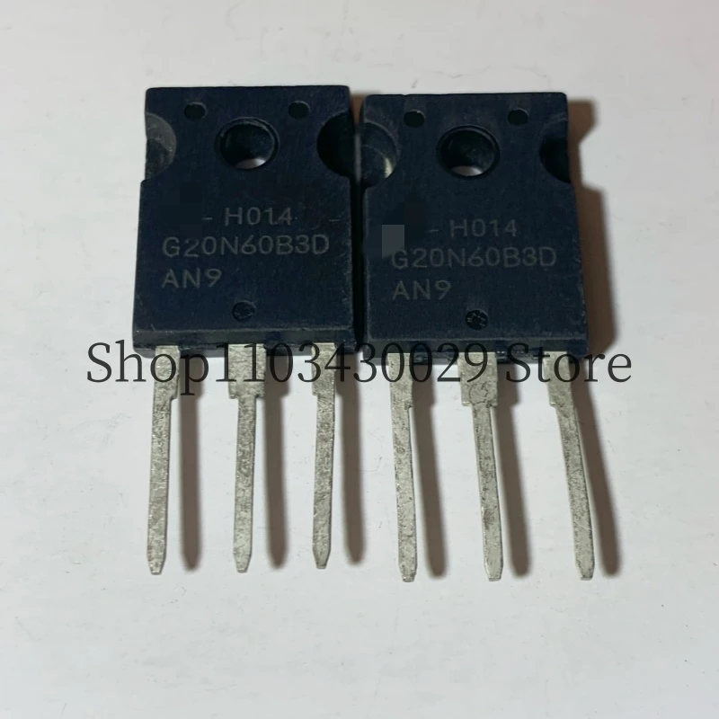 10Pcs-Genuine-HGTG20N60B3D-G20N60B3D-TO-247-40A-600V-IGBT-Power-Tube.jpg
