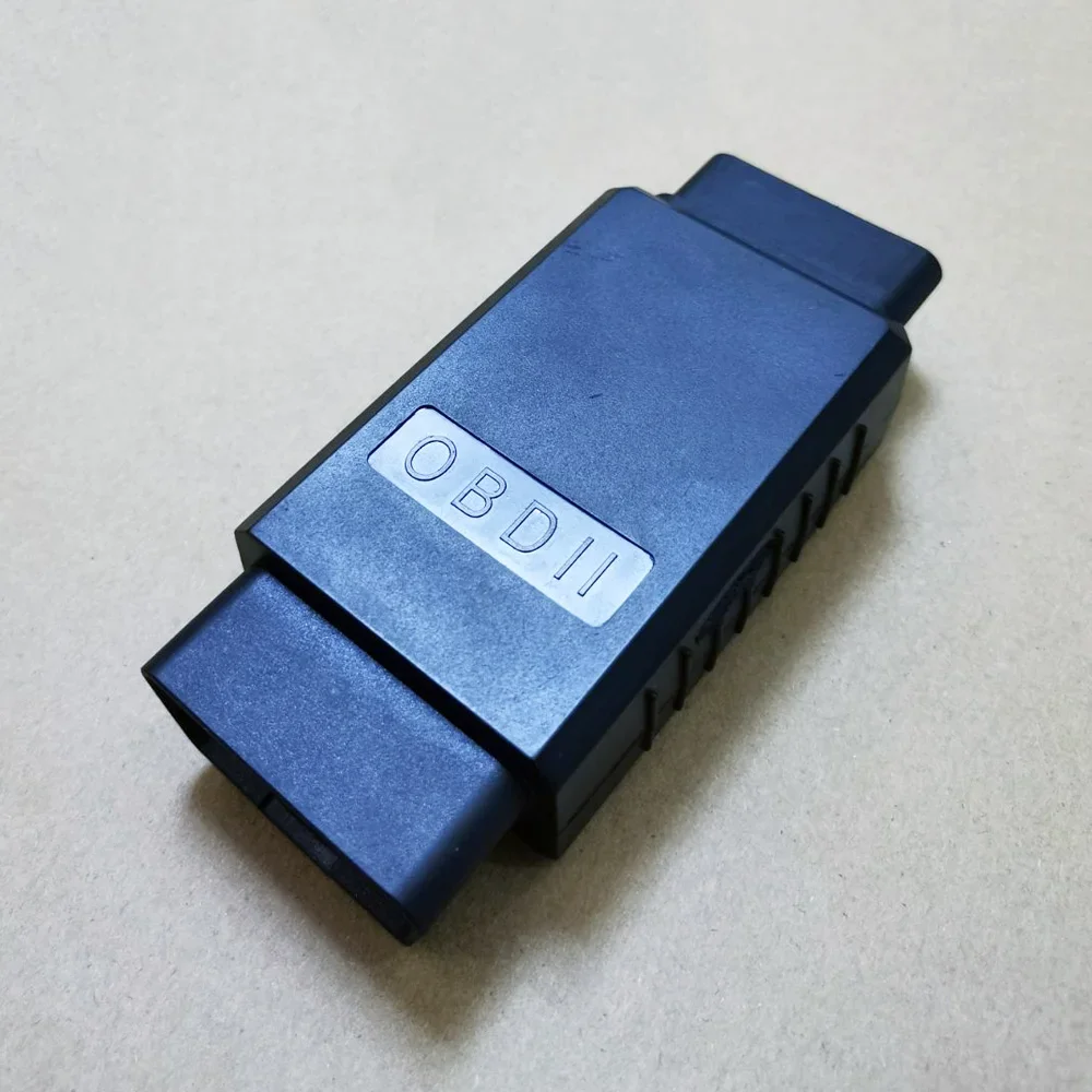S40ec758e2d004082b034ef8b730cfb6be.jpg
