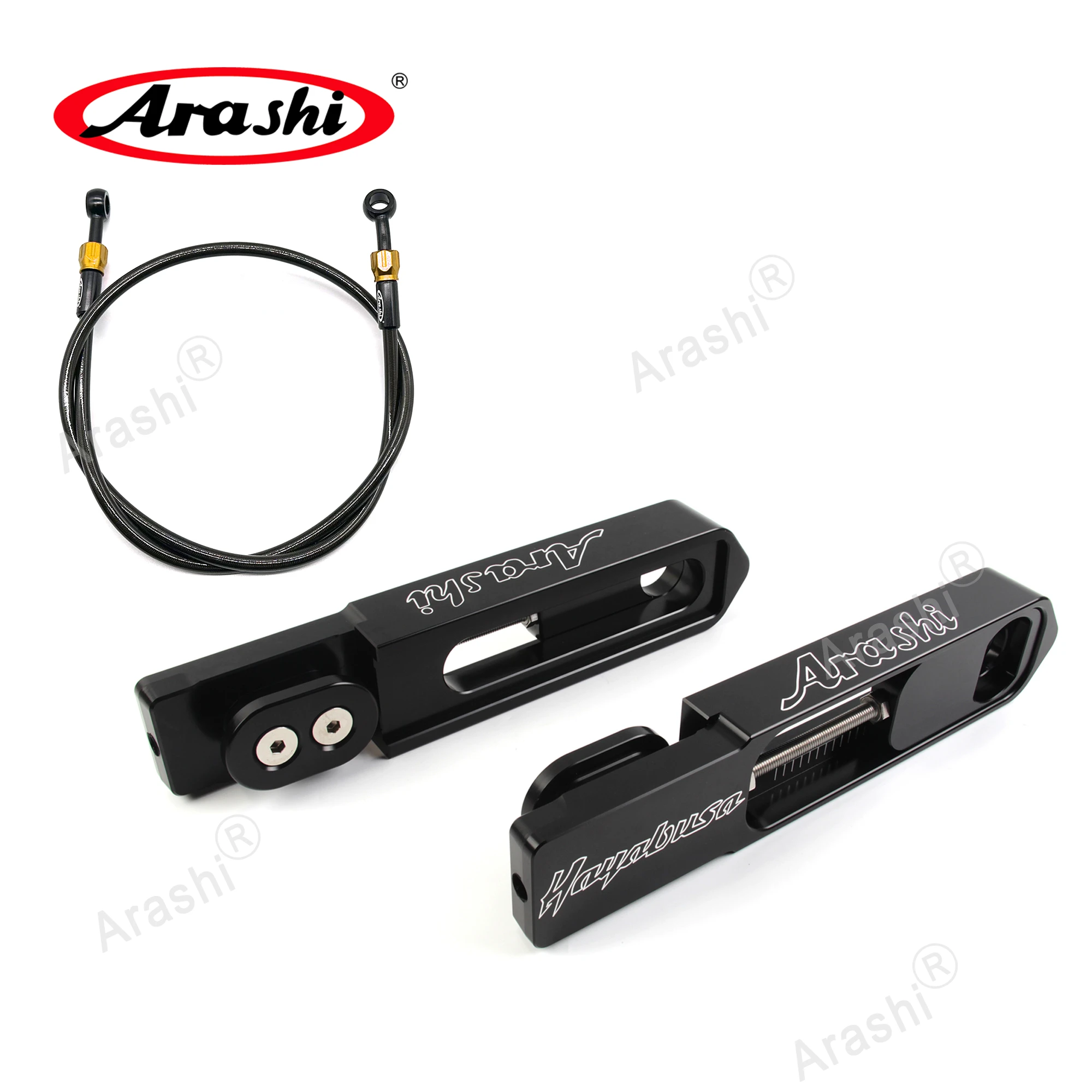 Store Home Products Feedback Brand story