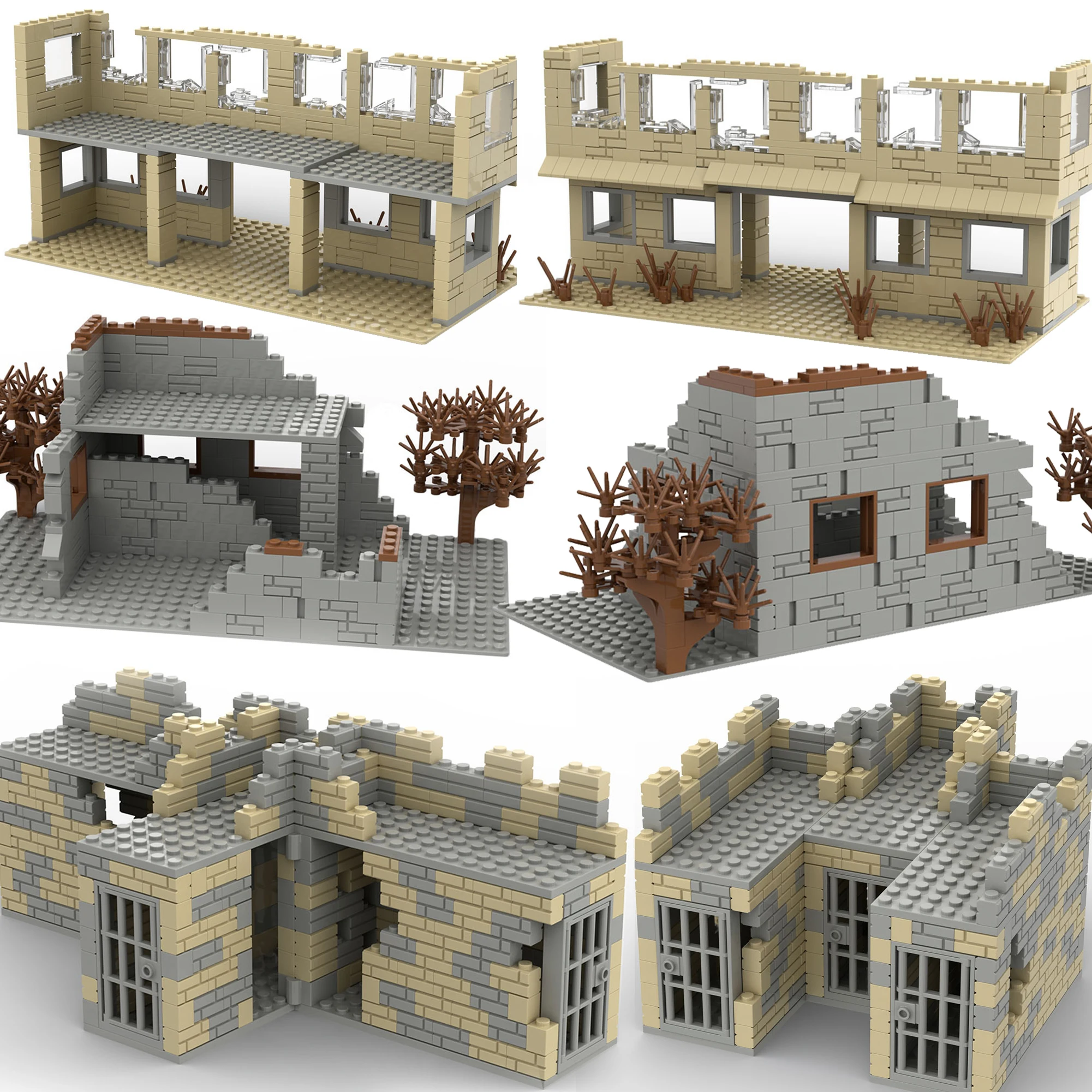 Store Home Products Sale Feedback