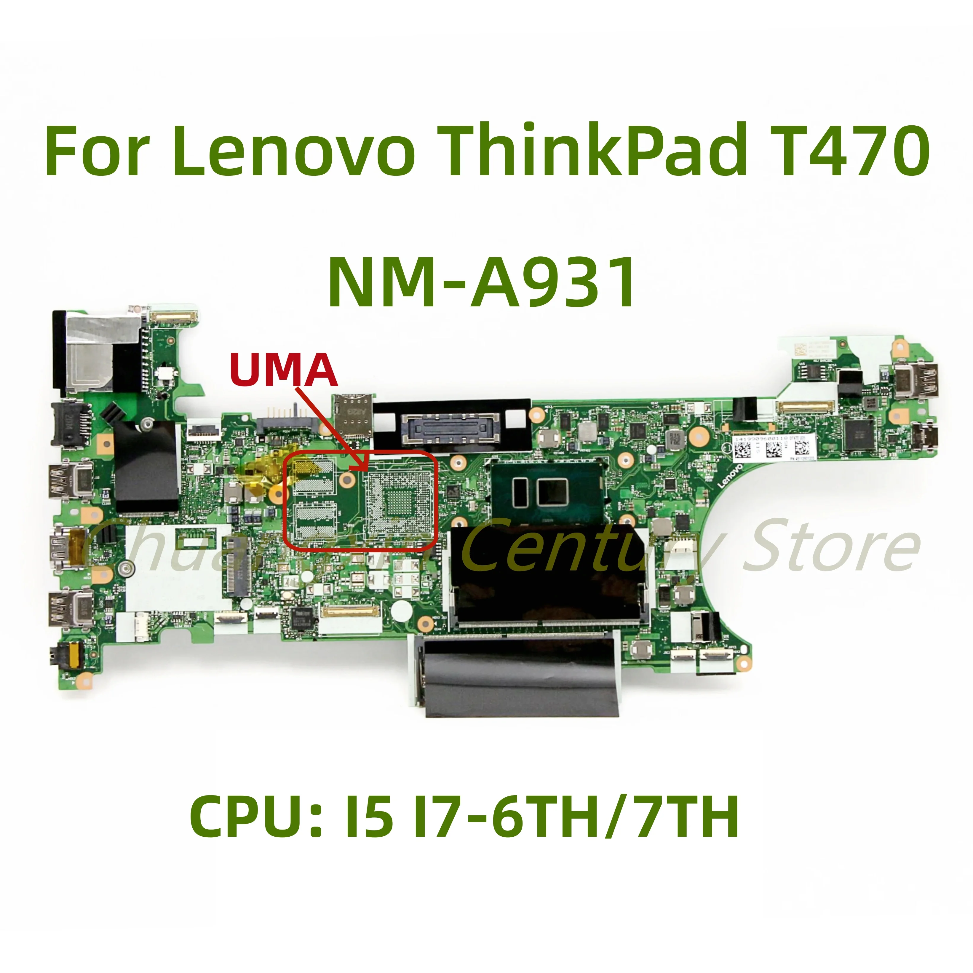 S40ed2490be3e4480b1f7511cc2f2c01cR.jpg