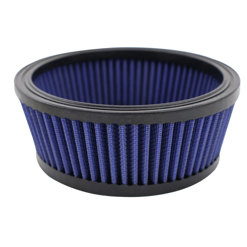 High Performance Air Filter 29244-08 fit for Harley Touring Electra ...