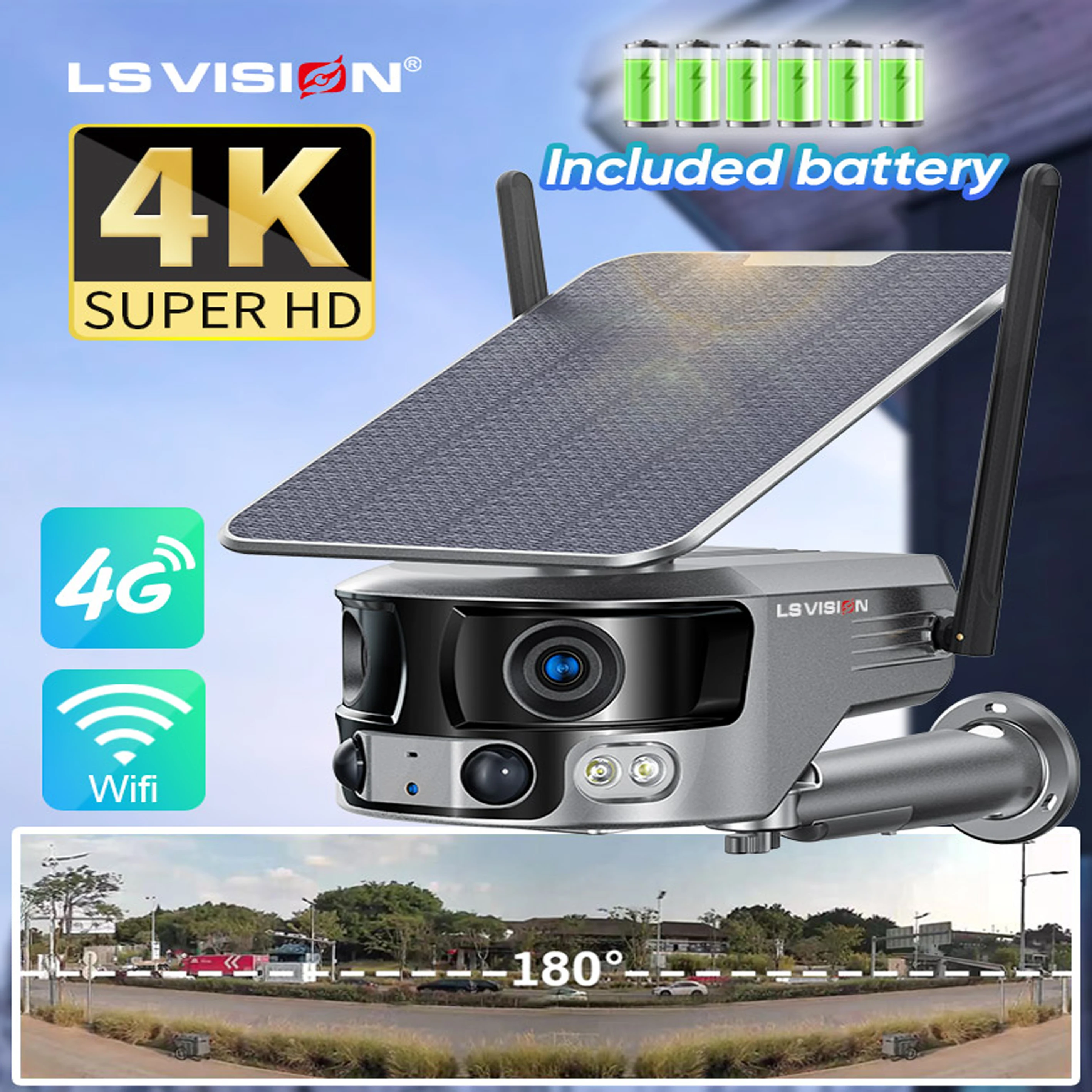 LS-VISION-4K-180-grand-Angle-de-vue-4G-cam-ra-de-s-curit-solaire-ext.jpg