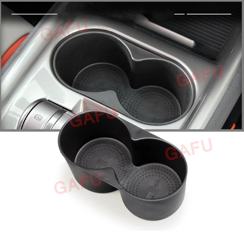Car-Cup-Storage-Box-Rear-Row-Trash-Can-Container-Tray-Case-Organizer ...