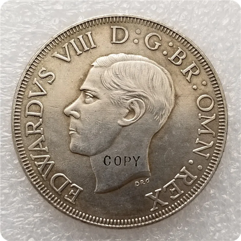 S40eda3ee7a3c4902ac1e2f5dc05db83eh.jpg