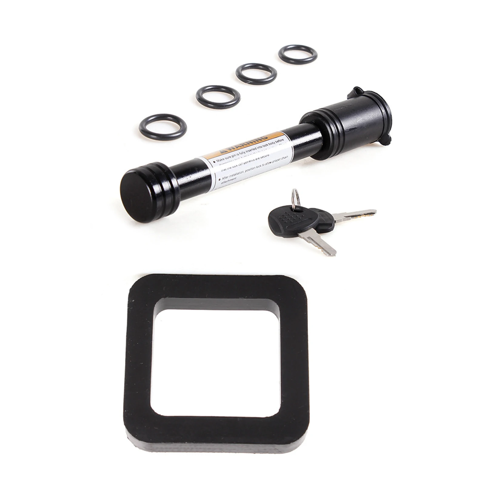 RASTP-5-8-Trailer-Hitch-Locking-Pin-Kit-For-2-Hitch-Receiver-RS-TUR011 ...
