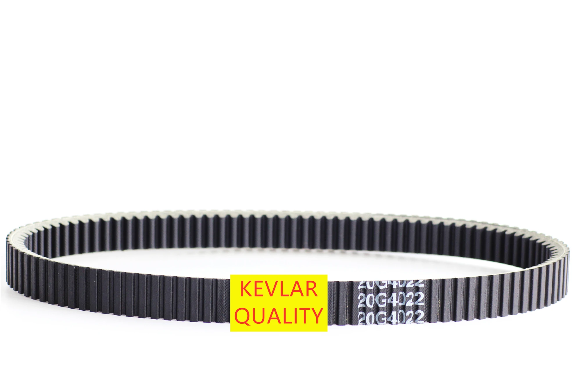 Kevlar ATV UTV Drive Belt 3211077 3211072 3211048 Polaris Sportsman 500 ...