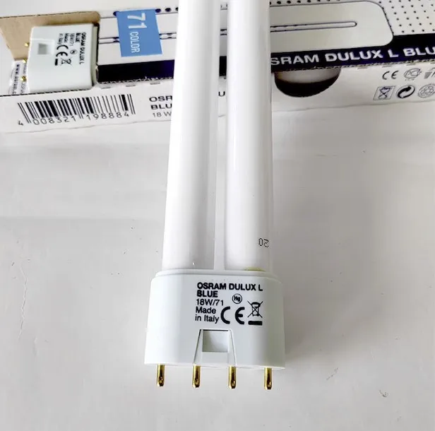 OSRAM-DULUX-L-BLUE-18W-71-Lamp-4-Pins-Tube-D-L-18W71-Tube-2G11-UVA.jpg