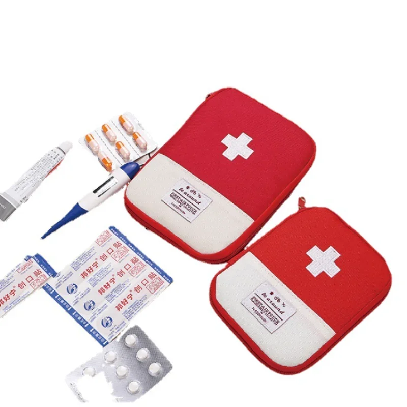 Mini-BOLSA-DE-MEDICINA-port-til-Kit-de-primeros-auxilios-Kits-de ...