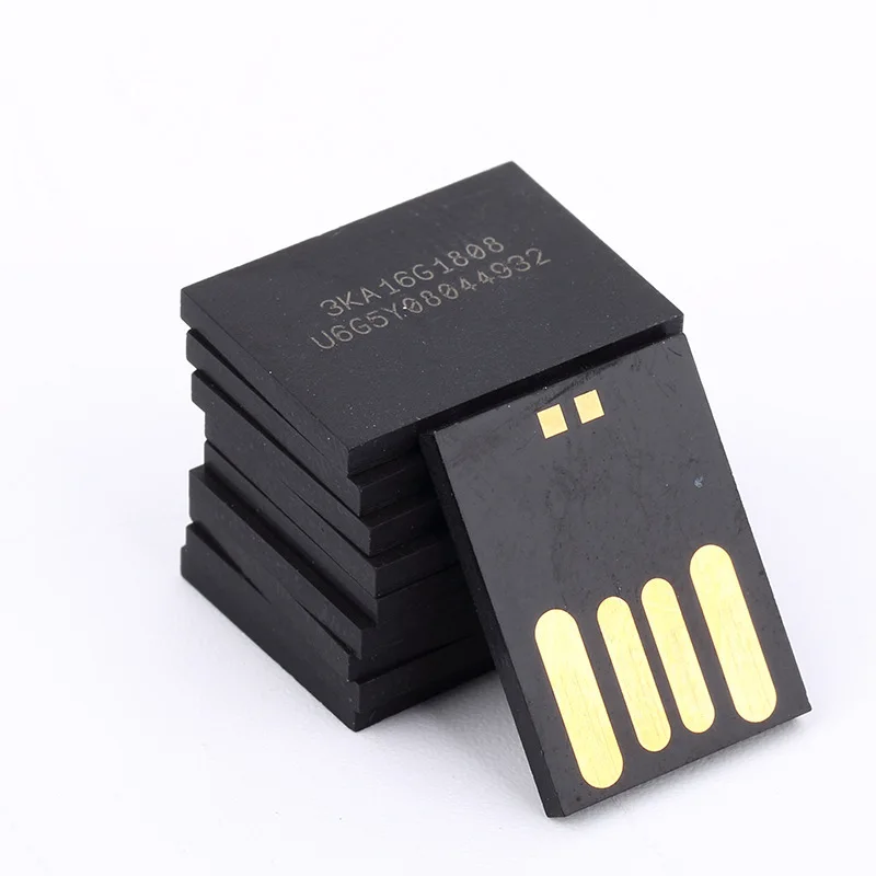 Chip-UDP-Udisk-Flash-corto-USB2-0-4GB-8GB-16GB-32GB-64GB-15x11x1-4mm.jpg