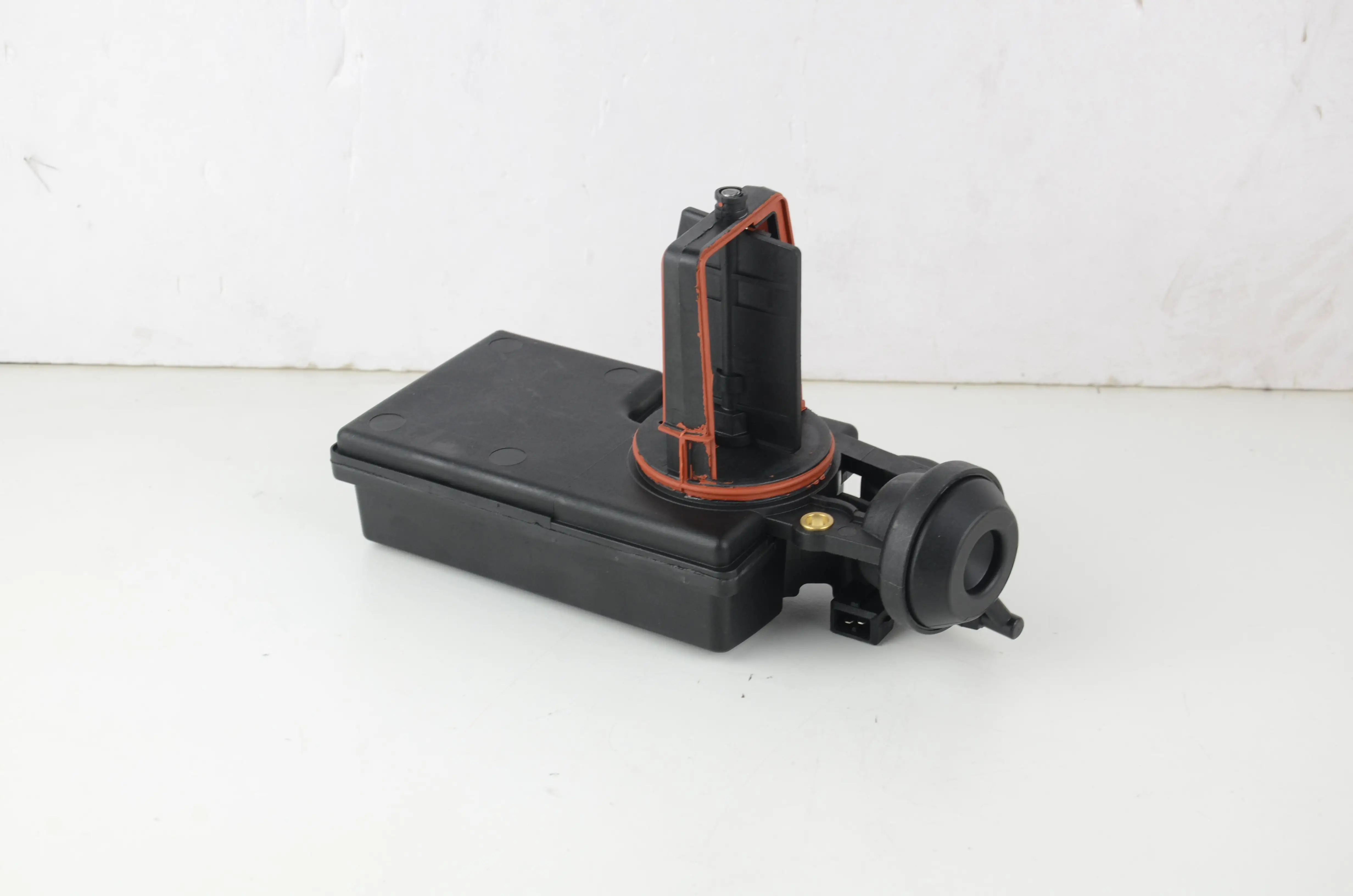 홈 제품 피드백