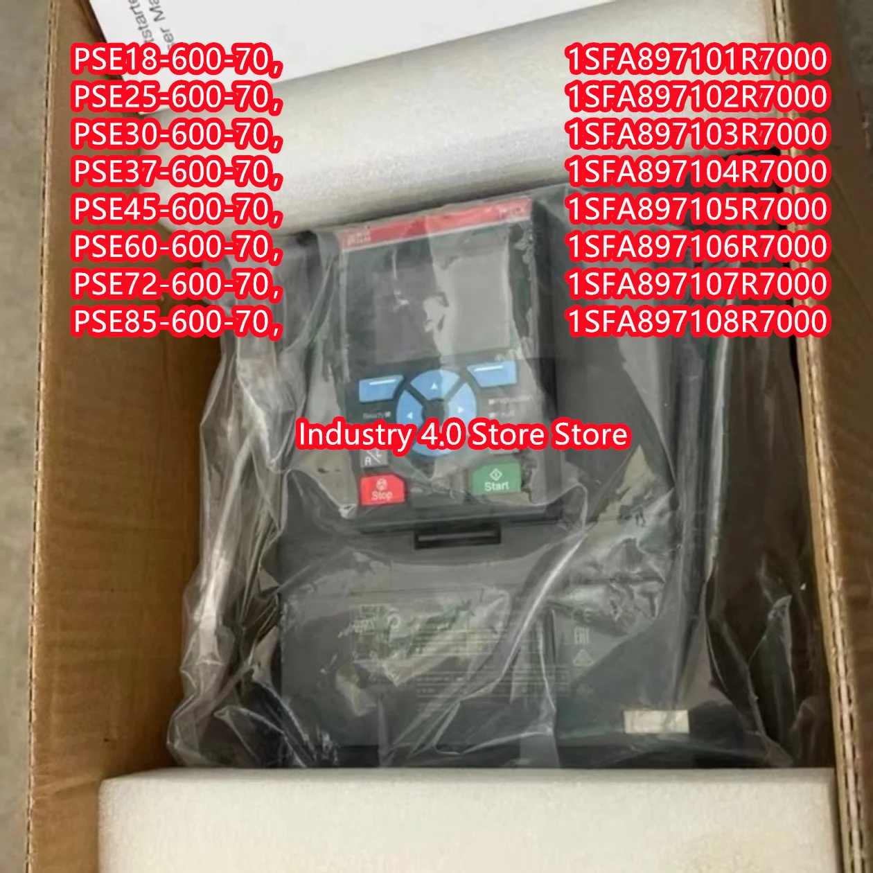 S40ee80699e69474c8e81678e2d7ec45da.jpg