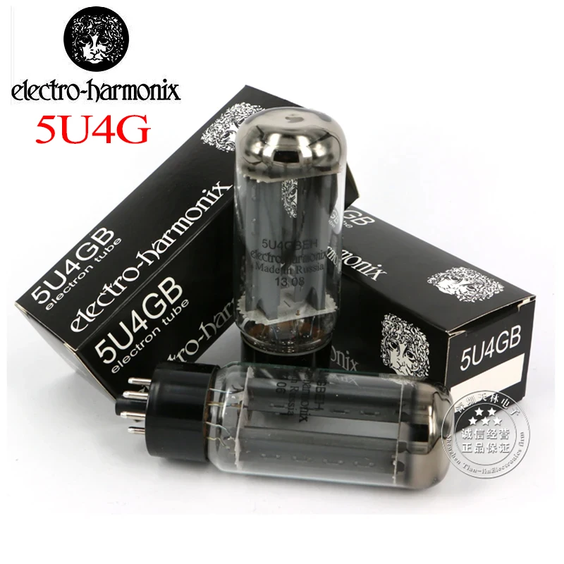 S40eea2cb74ad46059446012882a88dd76.jpg